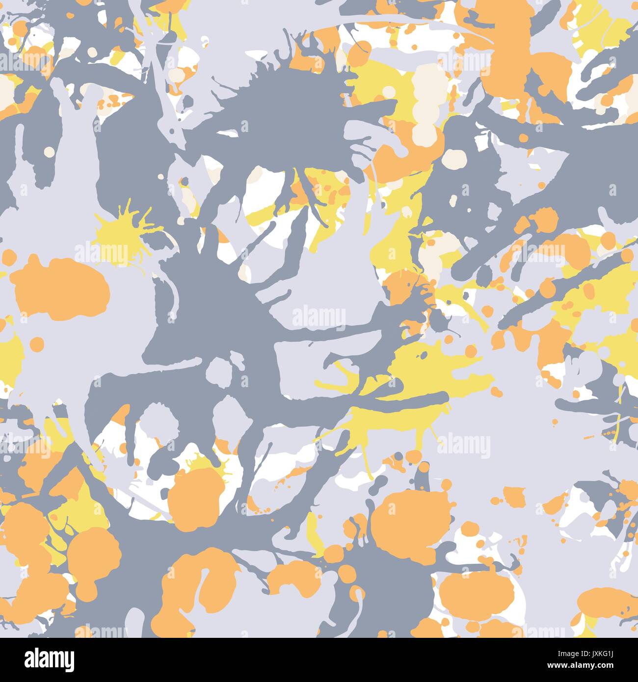 Texture splash hi-res stock photography and images - Alamy