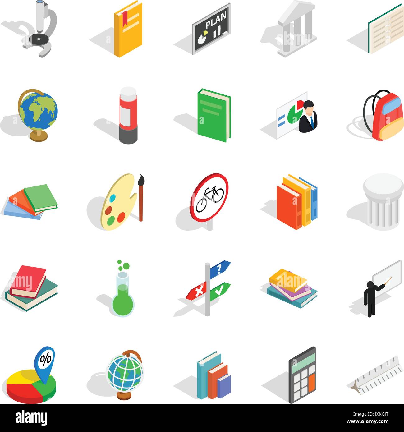 Home information questionnaire Stock Vector Images - Alamy