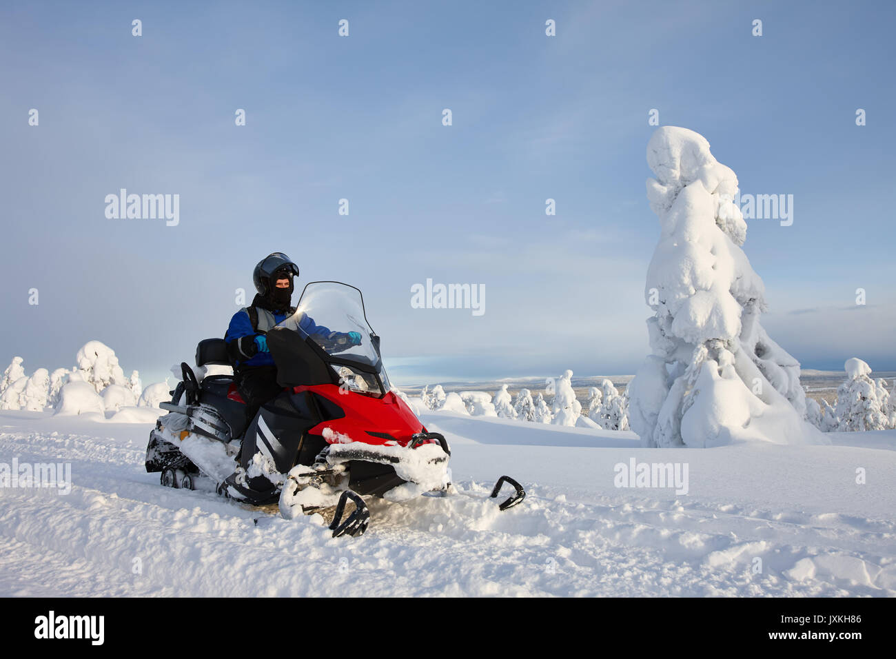 Snowyfield hi-res stock photography and images - Alamy