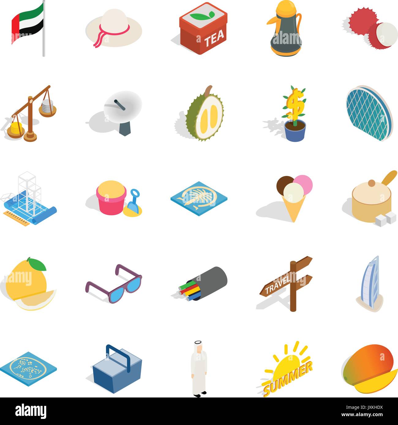 Passport dubai united arab emirates hi-res stock photography and images ...