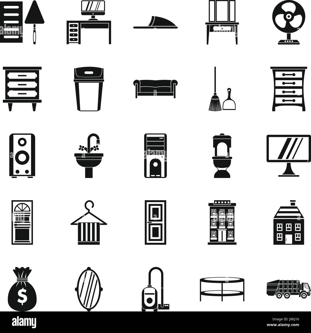 Rest pleasant Black and White Stock Photos & Images - Alamy