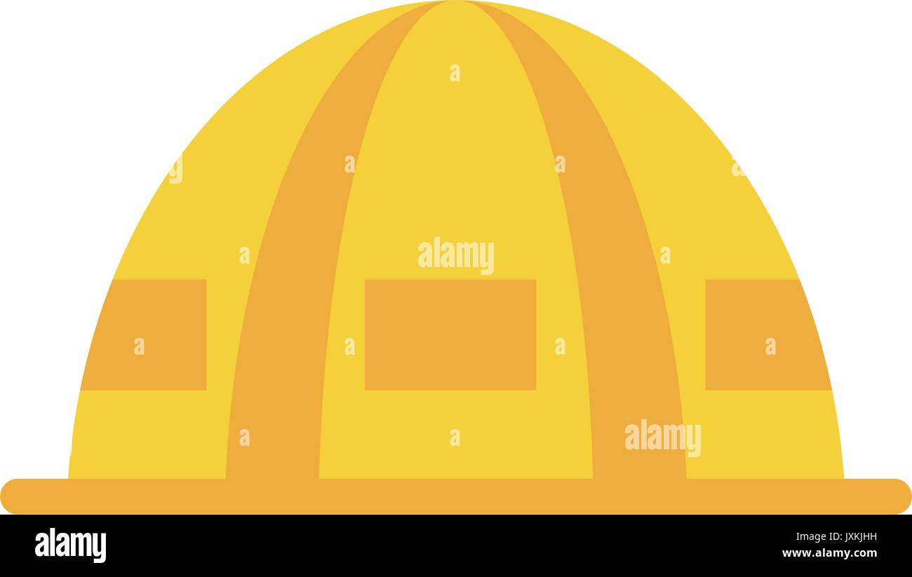 Worker helmet cartoon Stock Vector Image & Art - Alamy