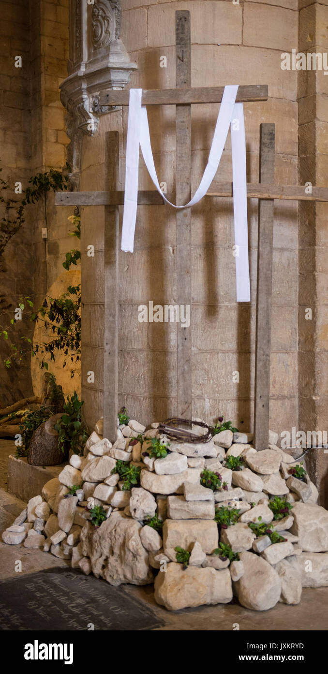 Tierceron vault hi-res stock photography and images - Alamy