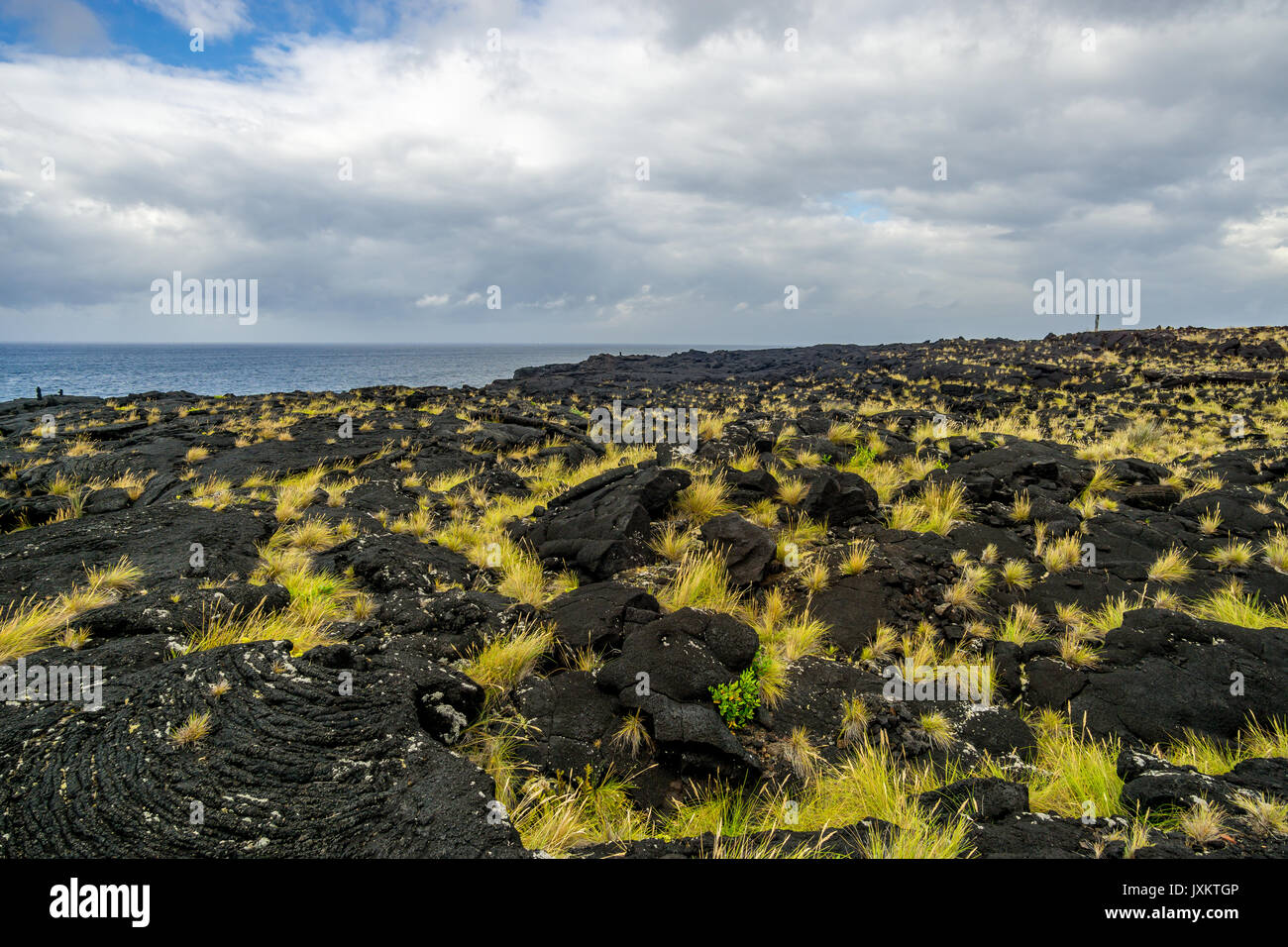 Pico island hi-res stock photography and images - Alamy