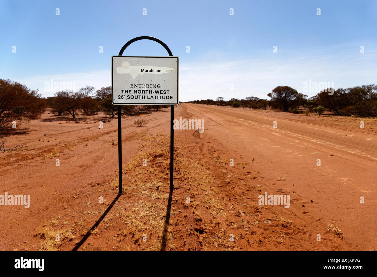 Parallel of latitude hi-res stock photography and images - Alamy