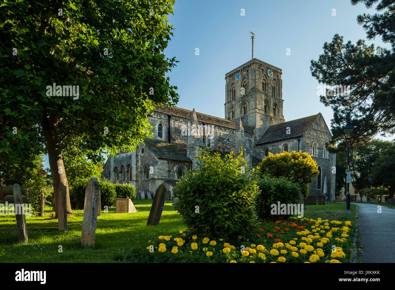 Haura hi-res stock photography and images - Alamy