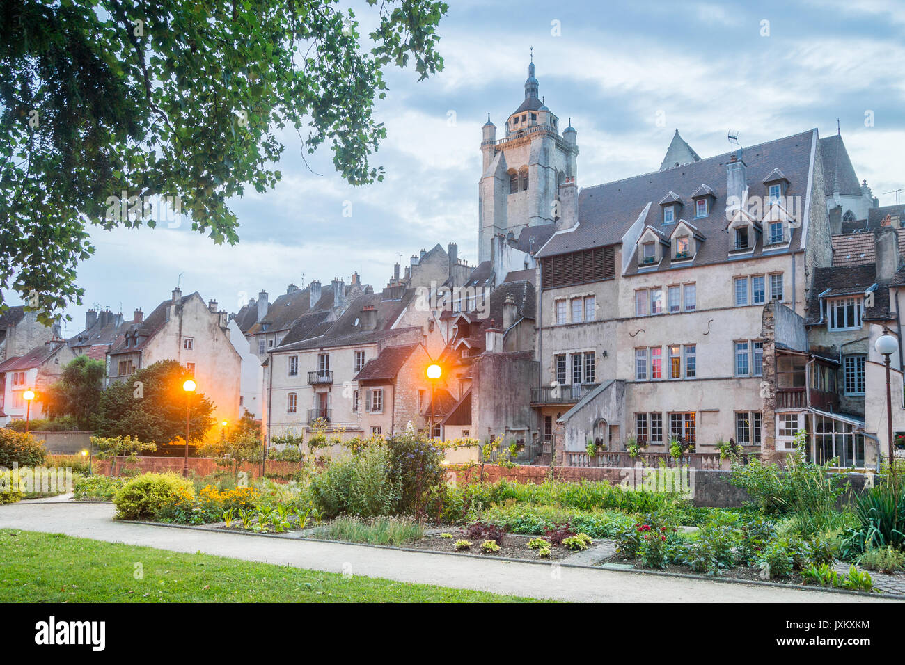 Dole France High Resolution Stock Photography and Images - Alamy