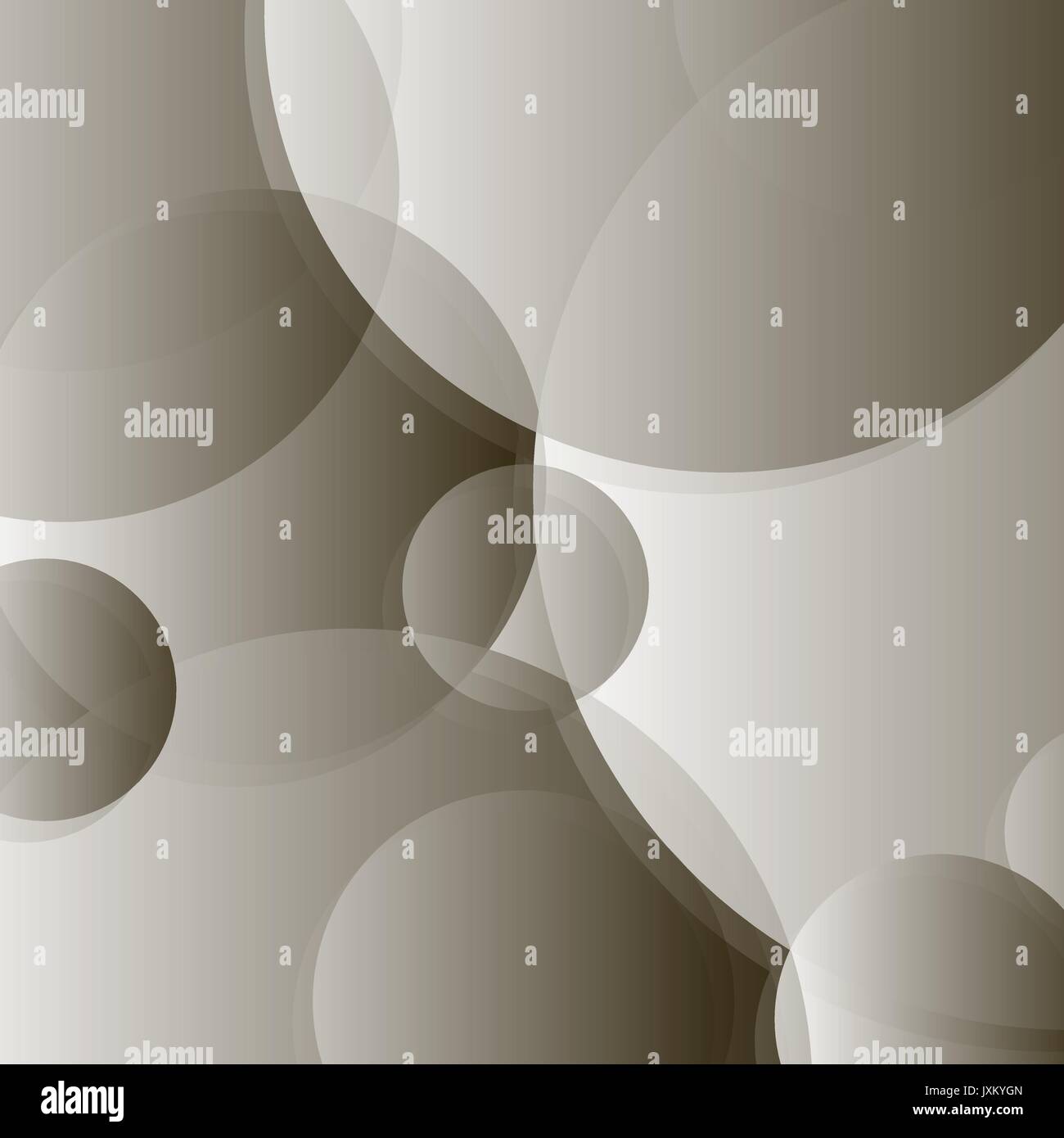 Light bubble Stock Vector Images - Alamy