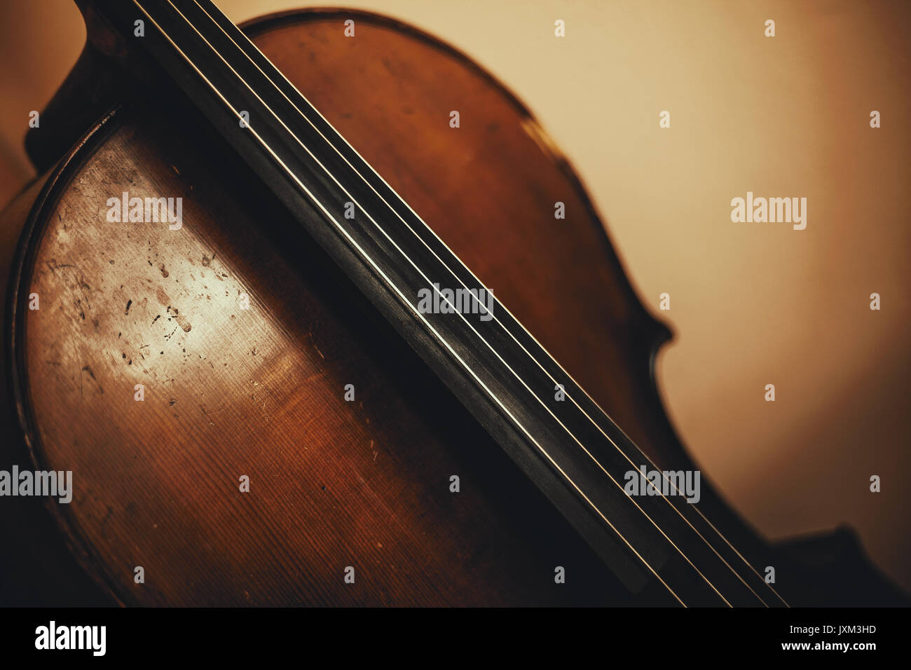 Cello hi-res stock photography and images - Alamy