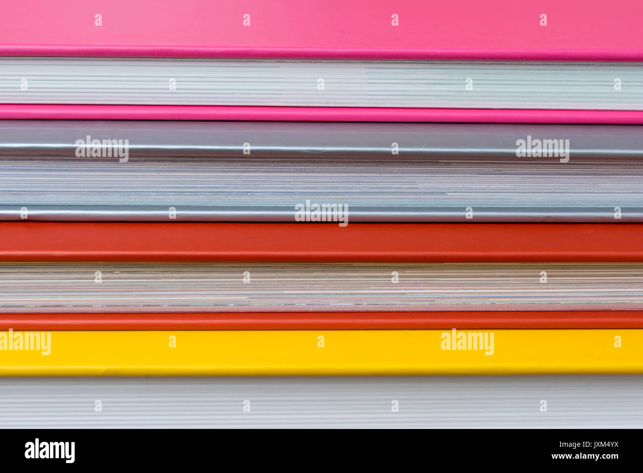 Red colur library hi-res stock photography and images - Alamy