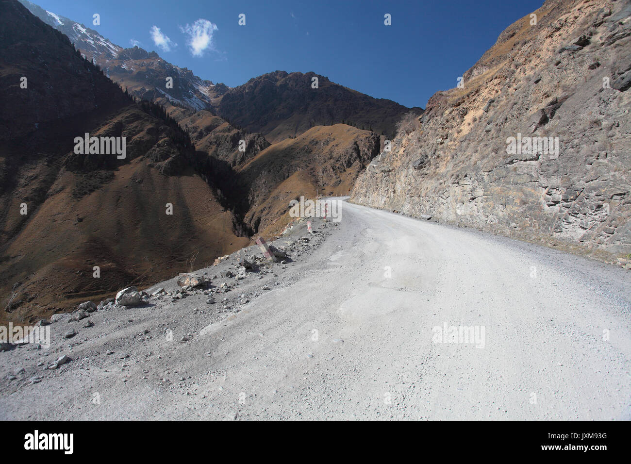 Shan plateau hi-res stock photography and images - Alamy