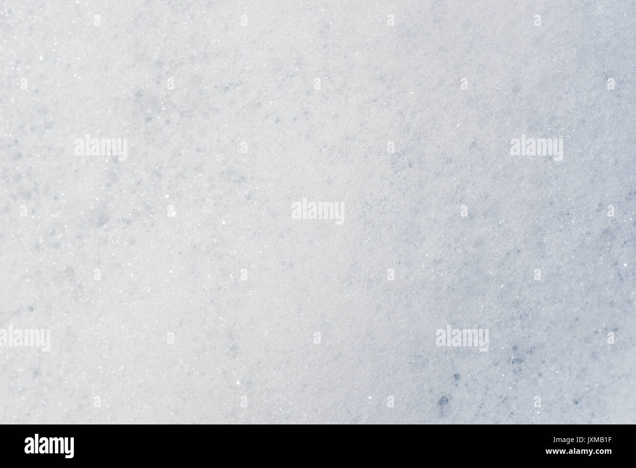 Dishwashing foam hi-res stock photography and images - Alamy