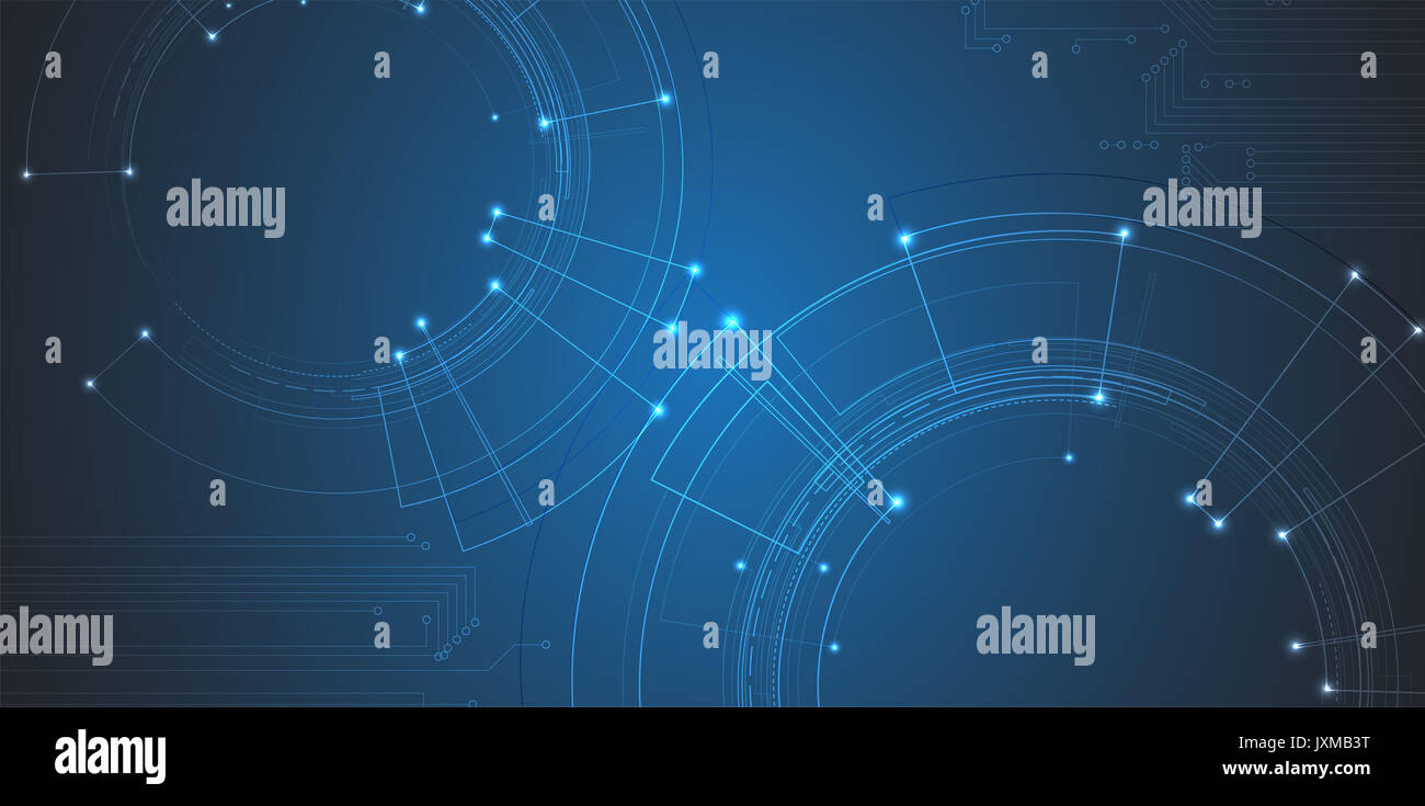 Network security solution hi-res stock photography and images - Alamy