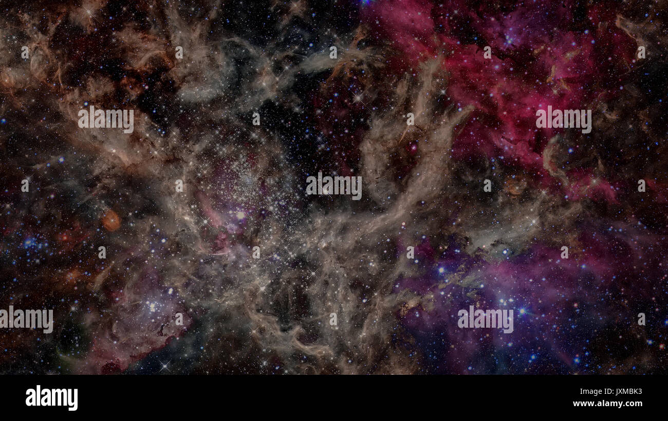 Astronomy texture hi-res stock photography and images - Alamy