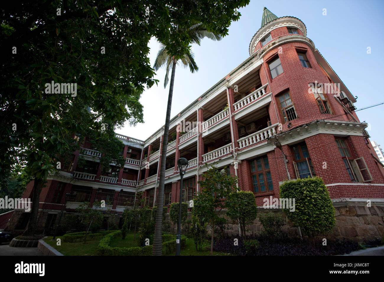 Medical scenery hi-res stock photography and images - Alamy