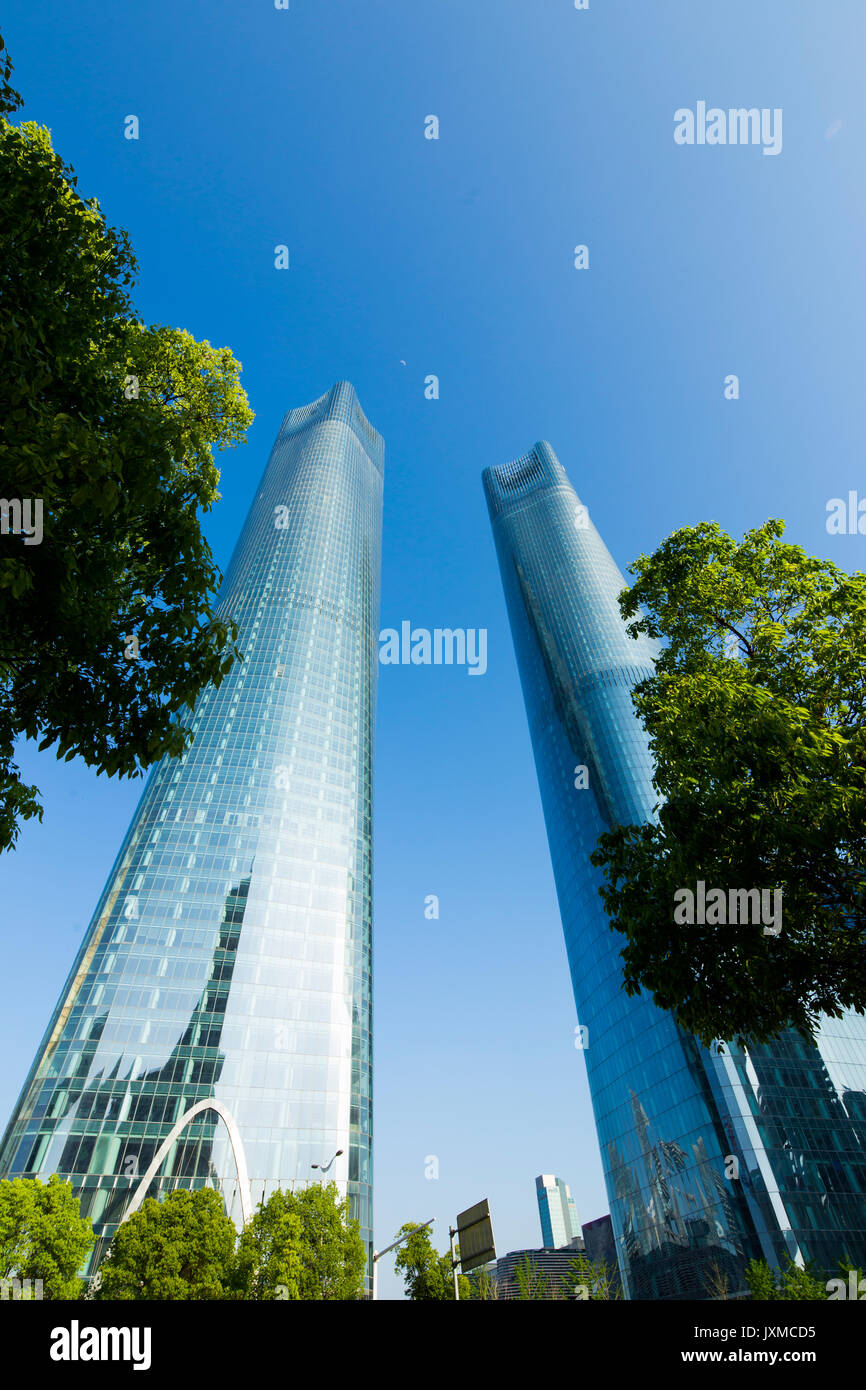 Nanchang travel hi-res stock photography and images - Alamy