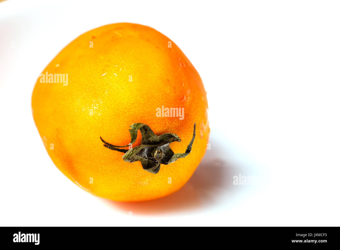 Old tomato hi-res stock photography and images - Alamy