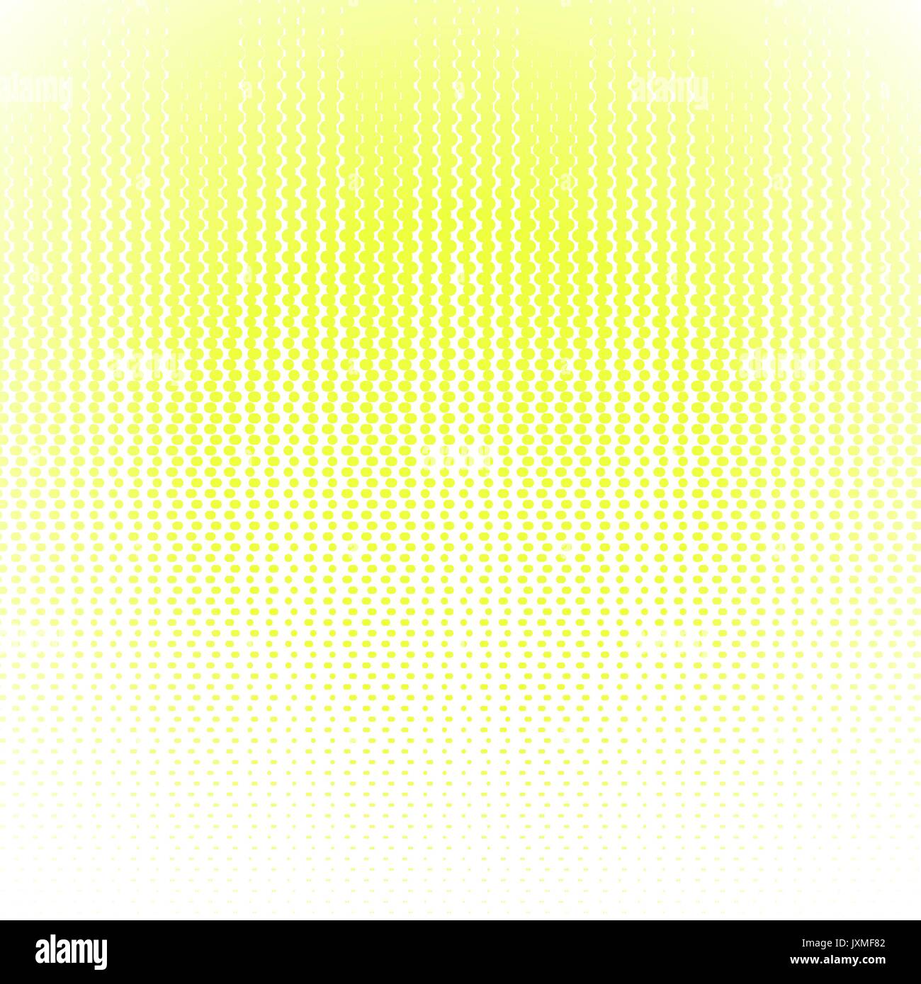 Colourful halftone background template Stock Vector Image & Art - Alamy