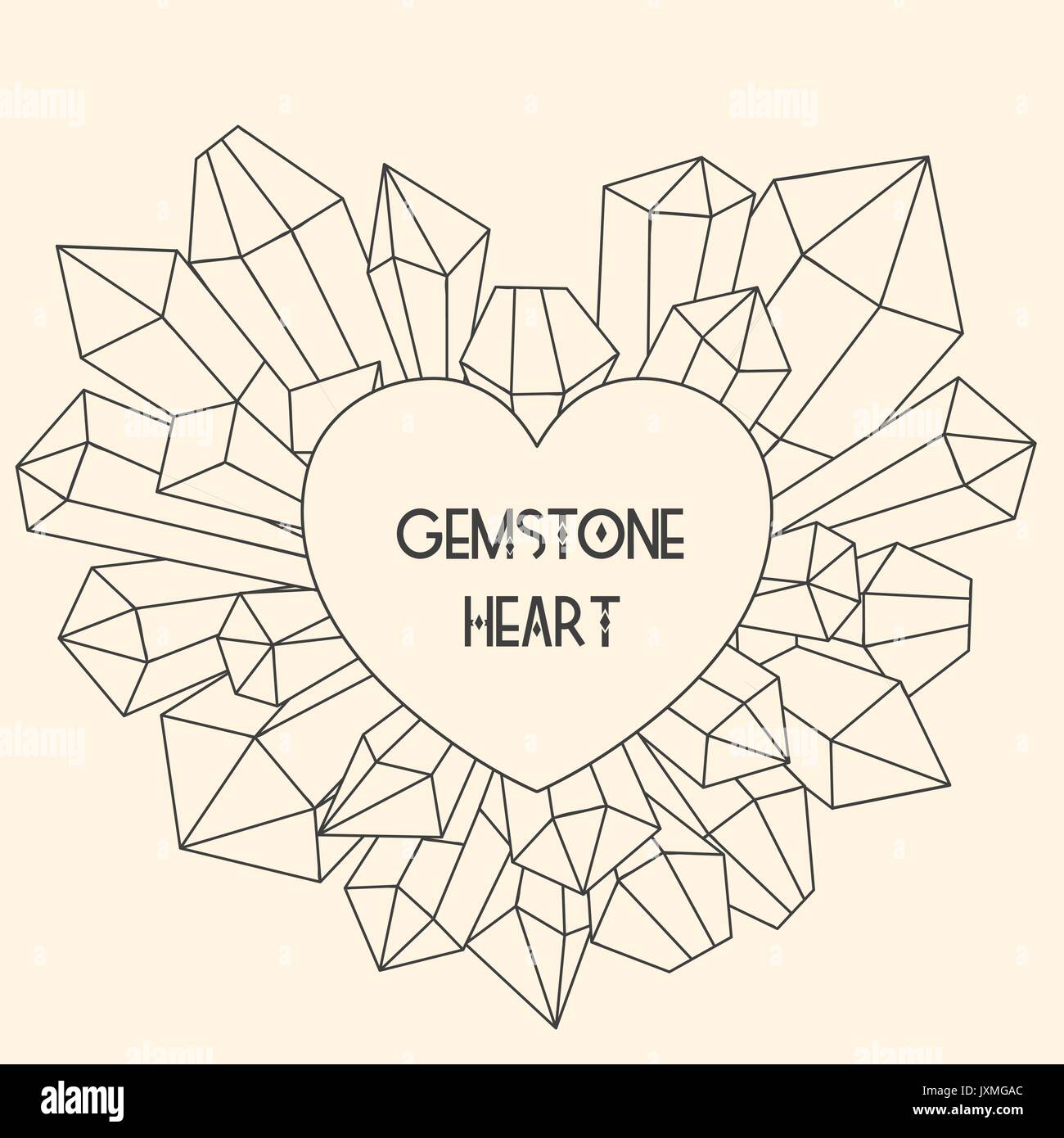 Beside sign Stock Vector Images - Alamy