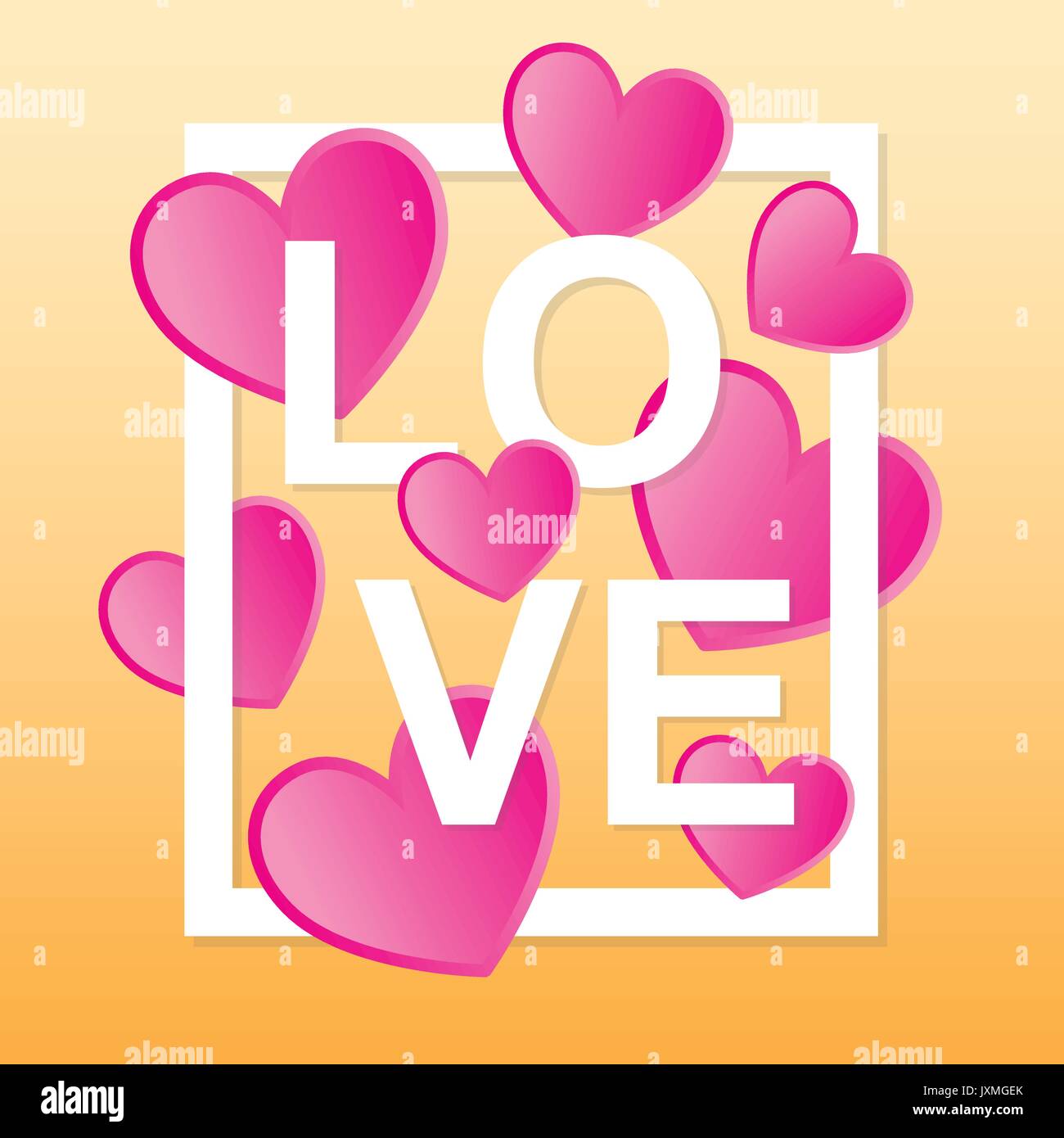 Inside wide Stock Vector Images - Alamy