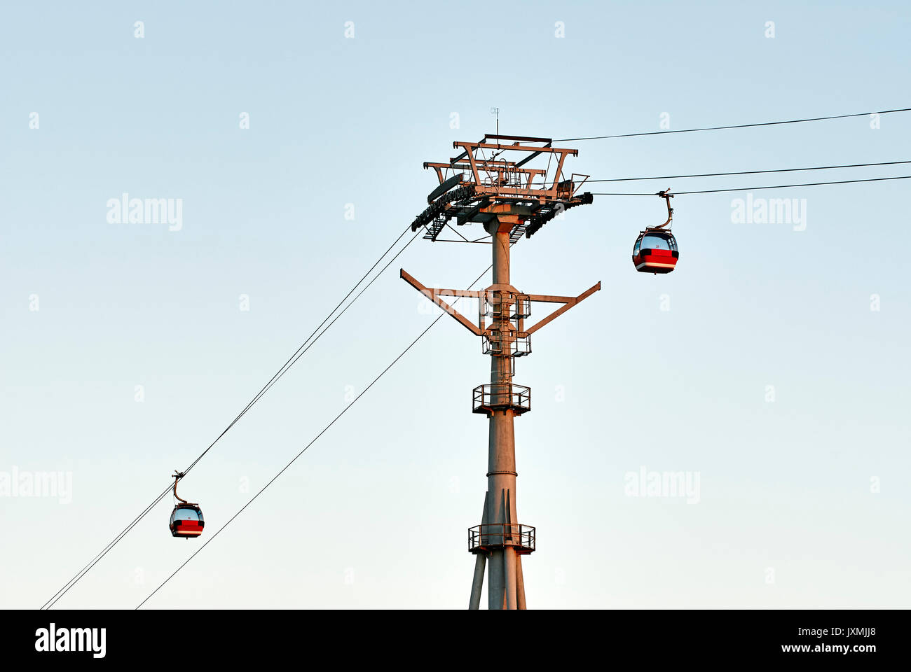 Oriental heilongjiang hi-res stock photography and images - Alamy