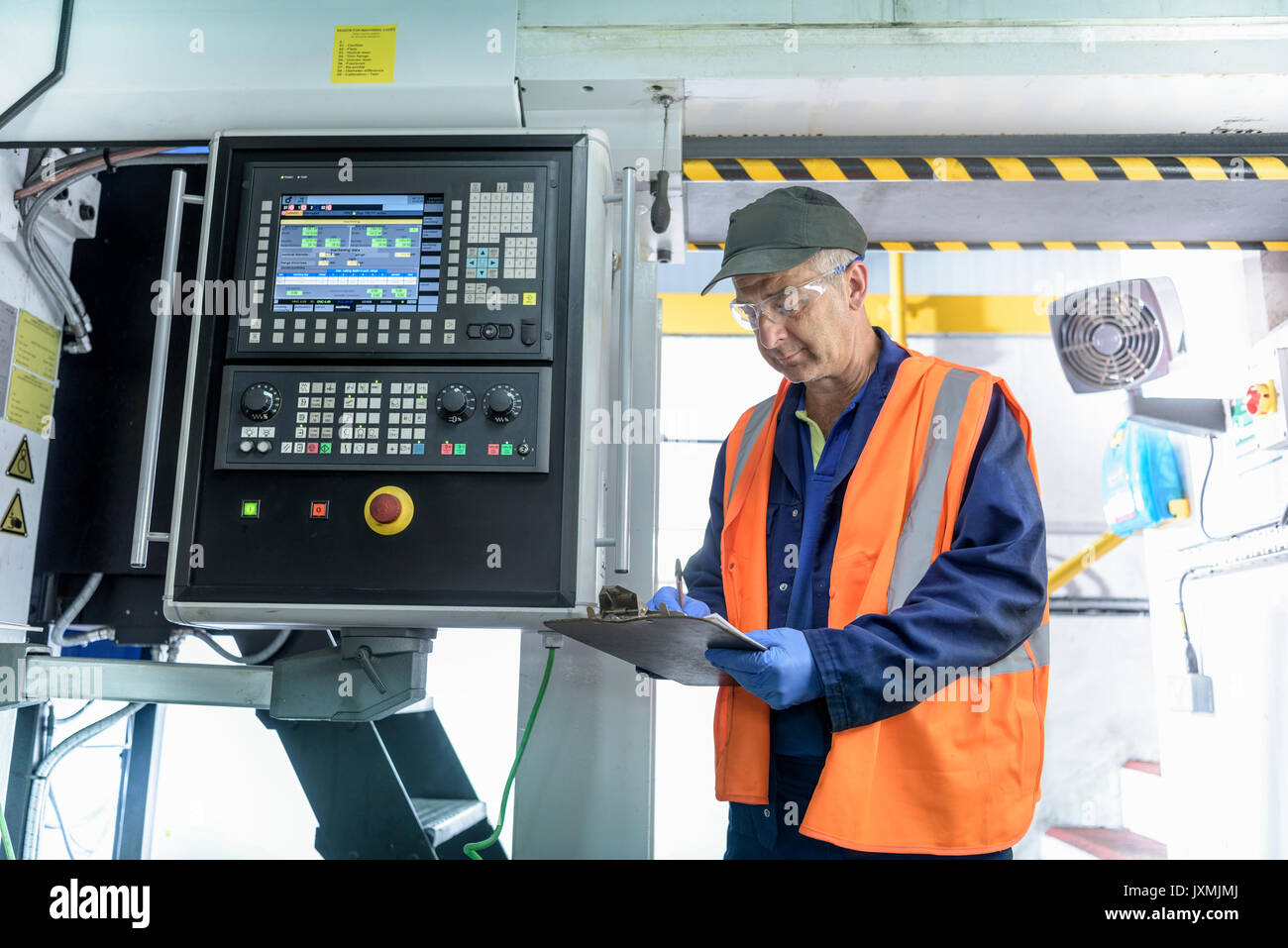 Stationery locomotive hi-res stock photography and images - Alamy