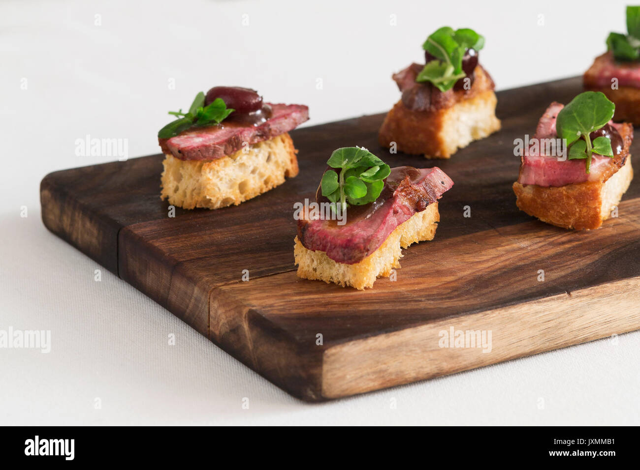 Steak hi-res stock photography and images - Alamy