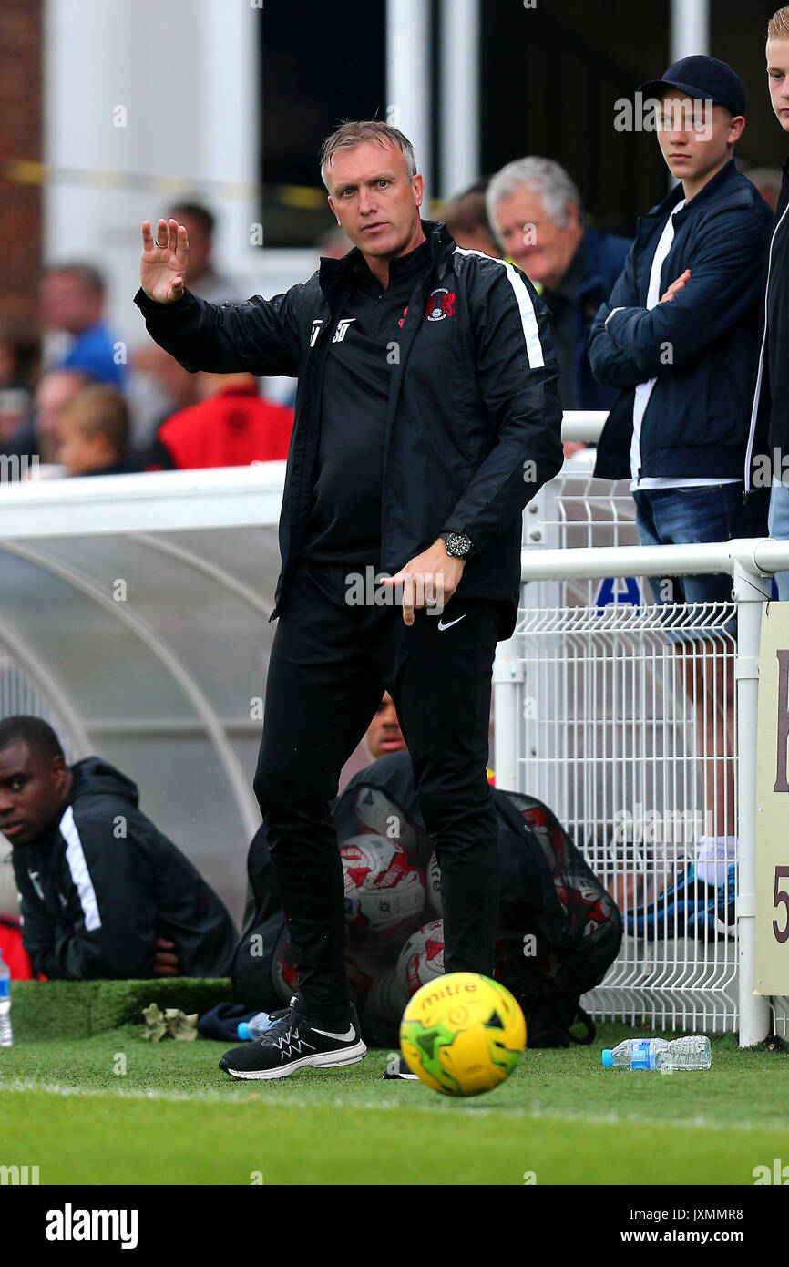 New orient manager hi-res stock photography and images - Alamy