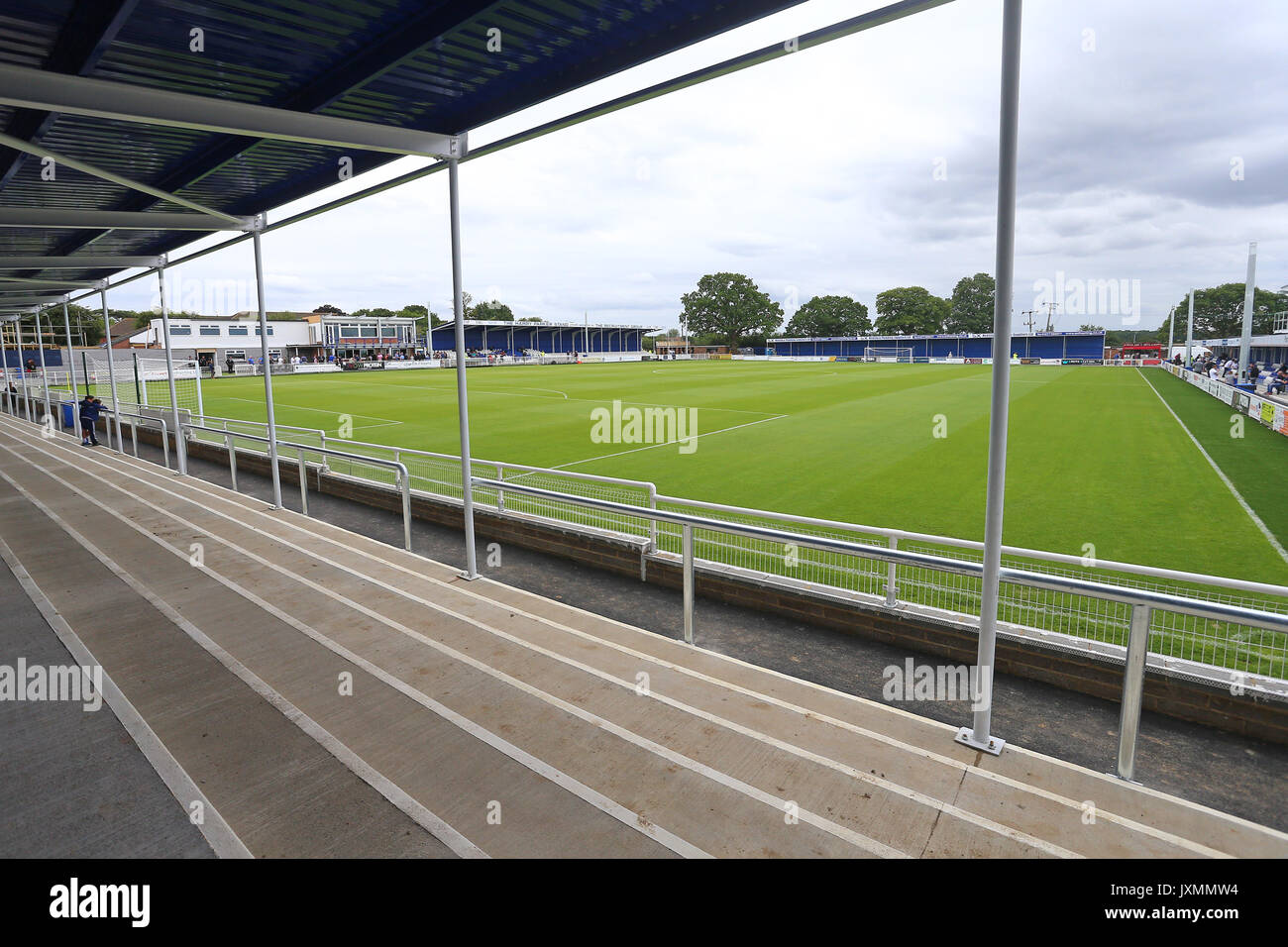 Of billericay hi-res stock photography and images - Alamy