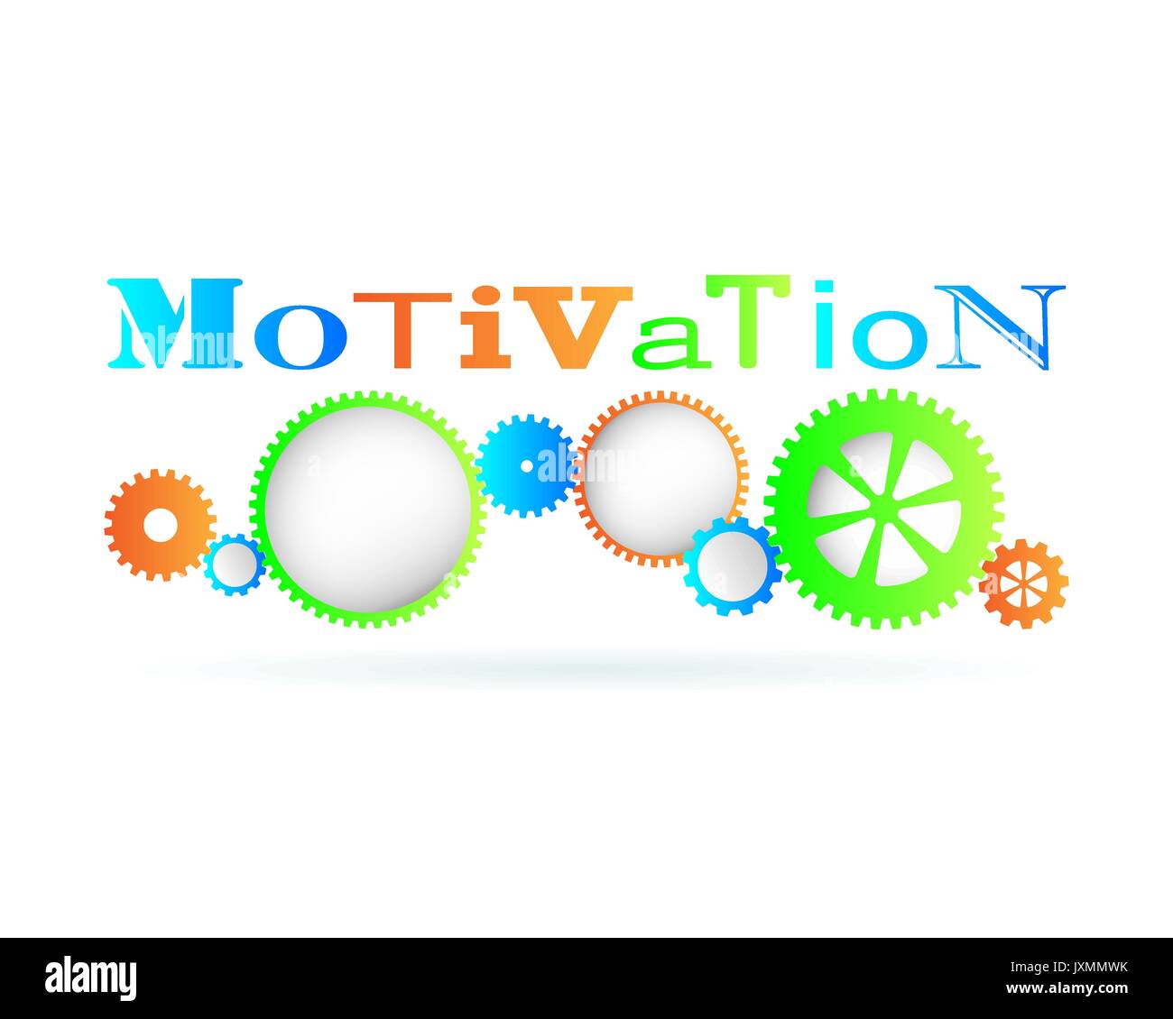 Motivation word hi-res stock photography and images - Alamy