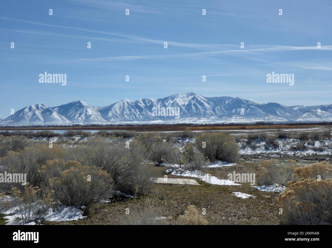Utah sweet hi-res stock photography and images - Alamy