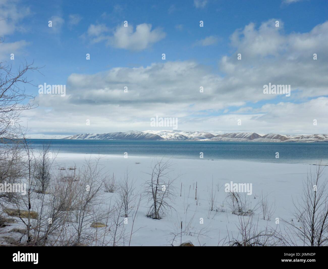 White bear lake tourism hi-res stock photography and images - Alamy