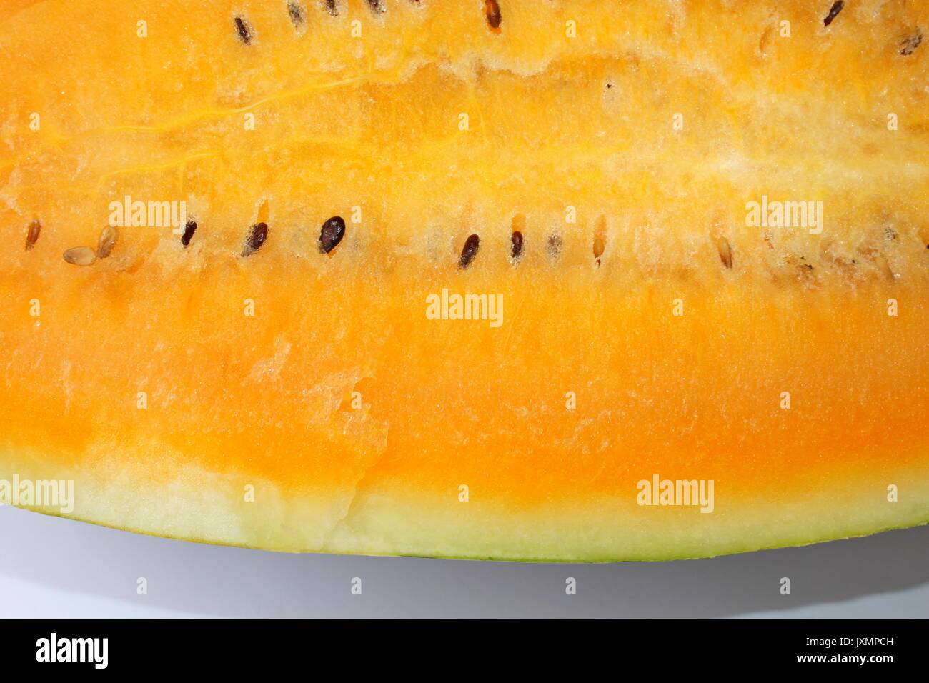 Orange seeds hi-res stock photography and images - Alamy