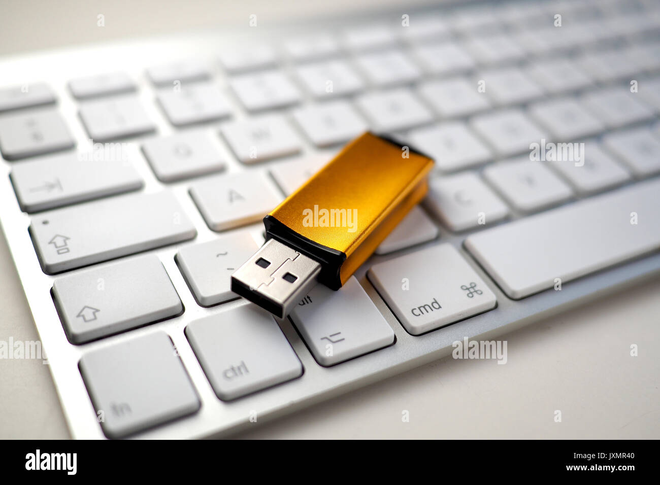 Memory protection hi-res stock photography and images - Alamy
