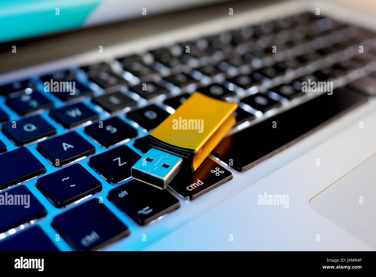 Memory protection hi-res stock photography and images - Alamy