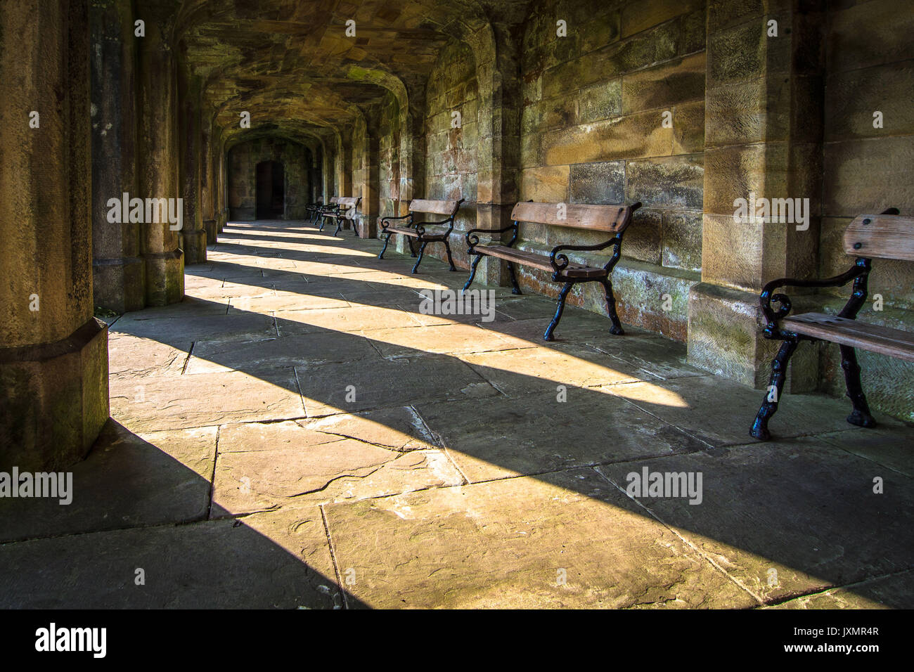 Sir Thomas More Utopia High Resolution Stock Photography and Images - Alamy