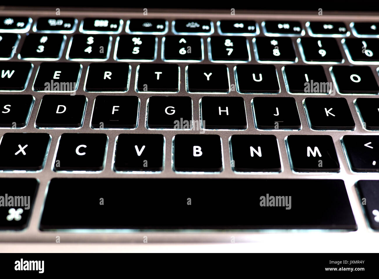 Keyboard symbols hi-res stock photography and images - Alamy