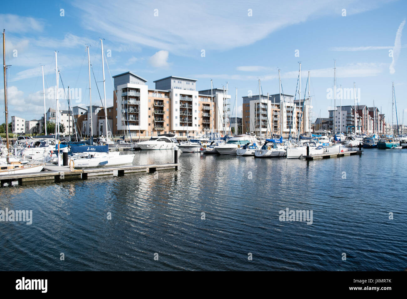 Portishead Beach High Resolution Stock Photography and Images - Alamy