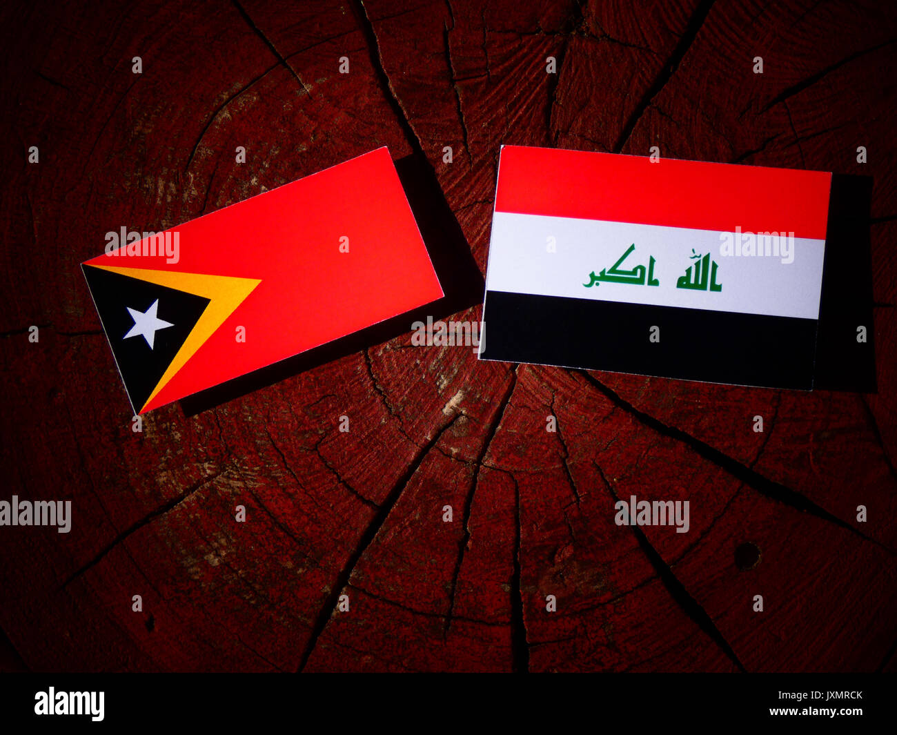 Timorese history hi-res stock photography and images - Alamy