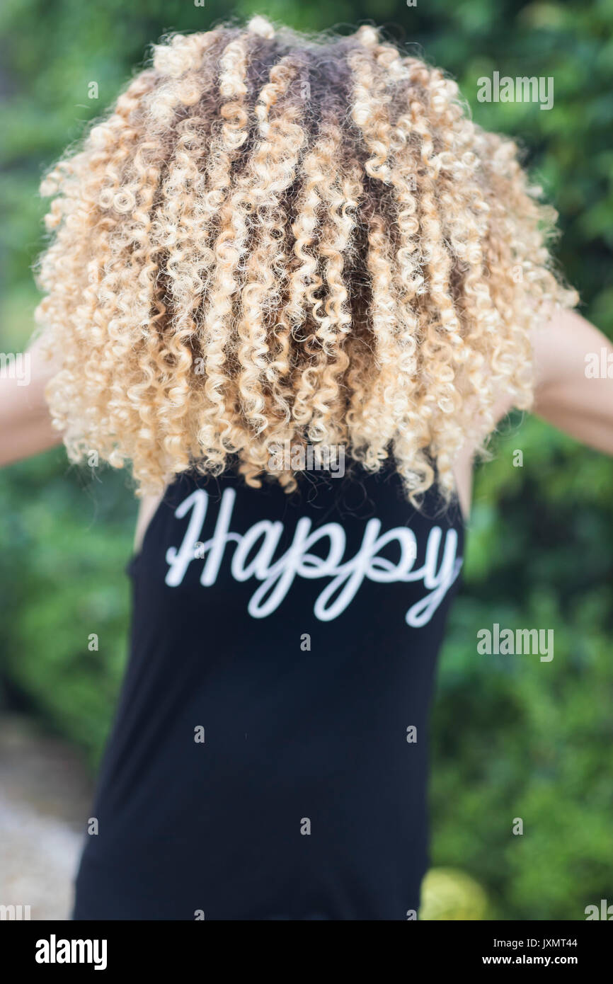 Top 20 text hi-res stock photography and images - Alamy