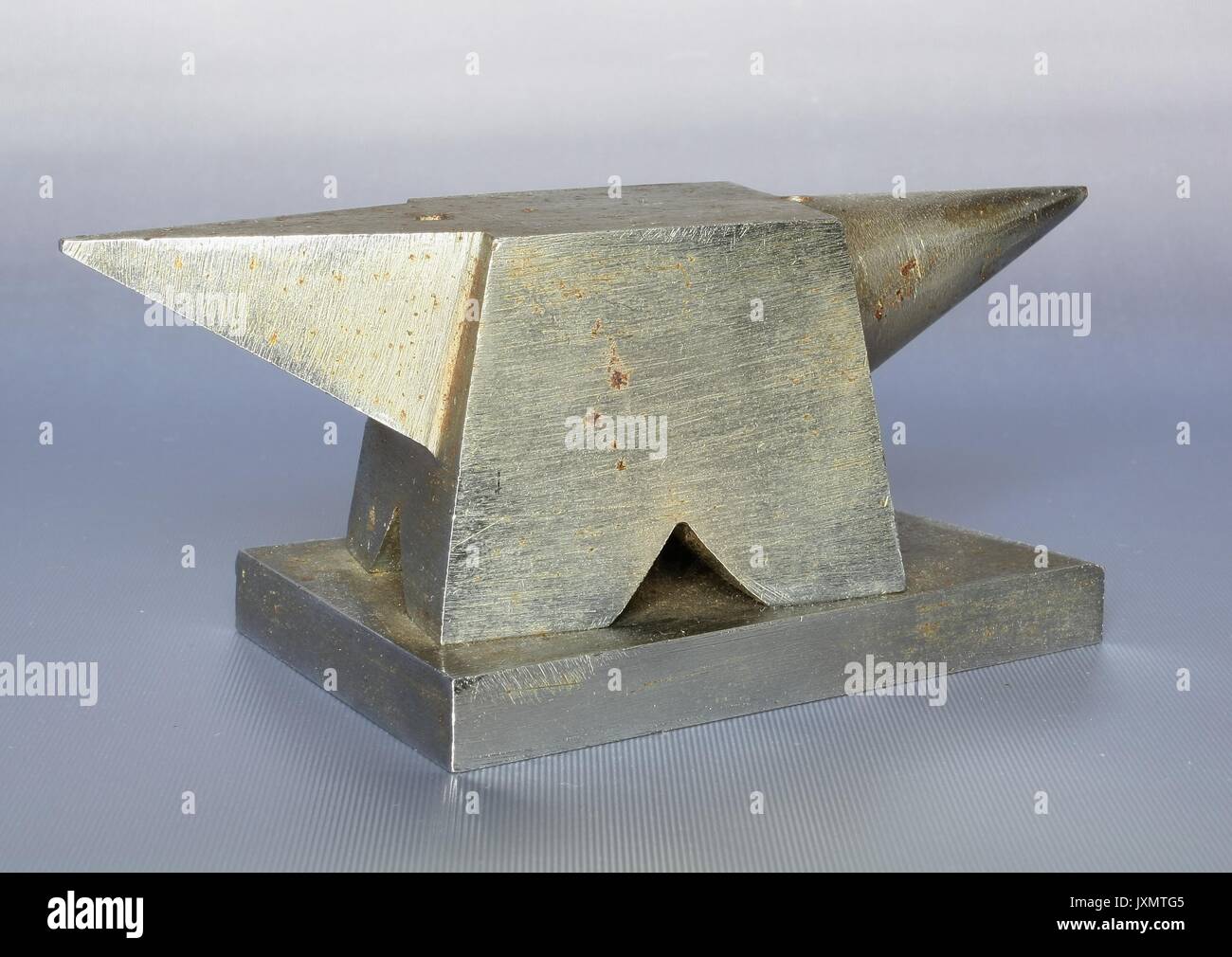 Polish model hi-res stock photography and images - Alamy