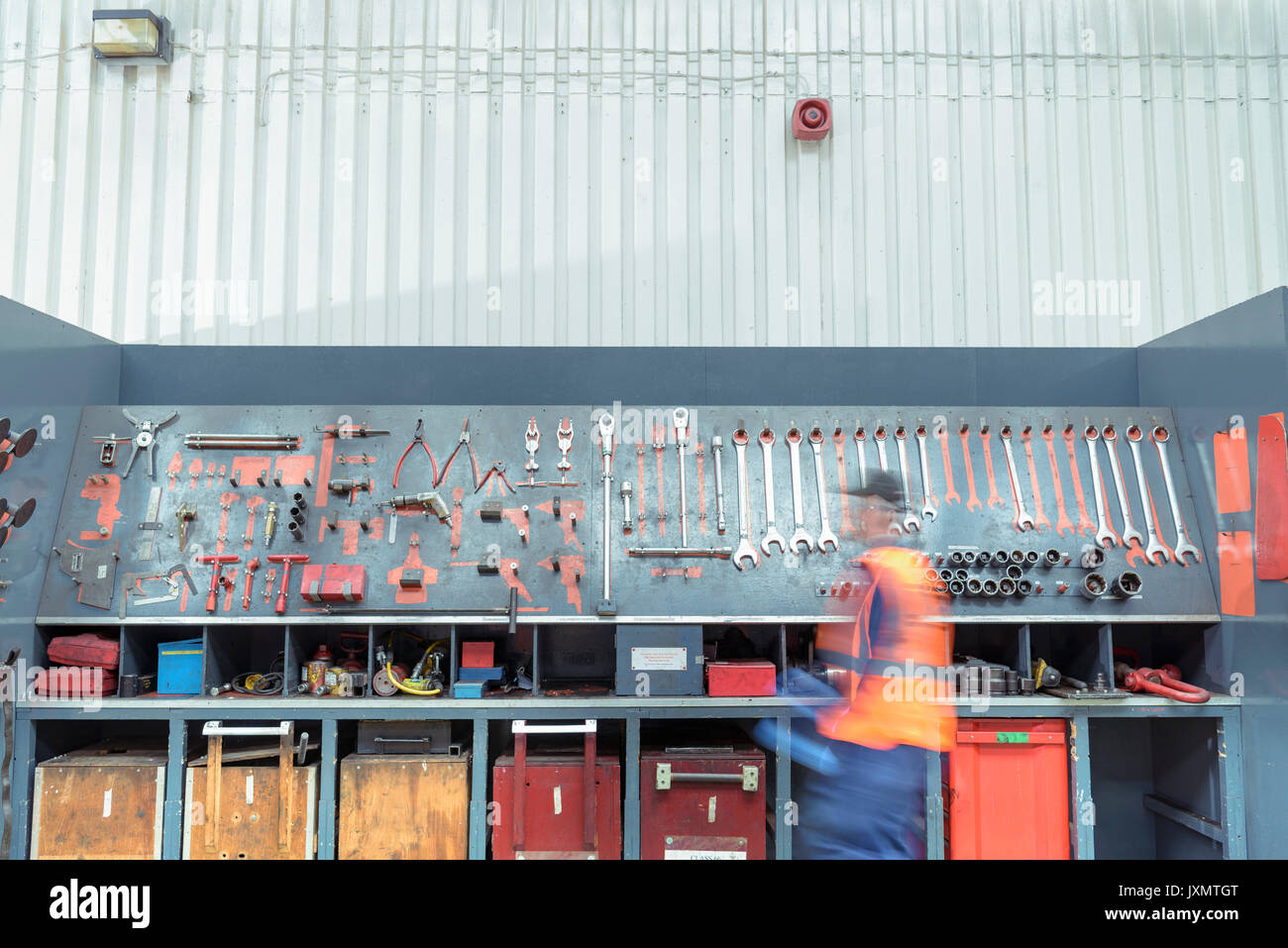 Engineering Tools Stock Photos & Engineering Tools Stock Images - Alamy