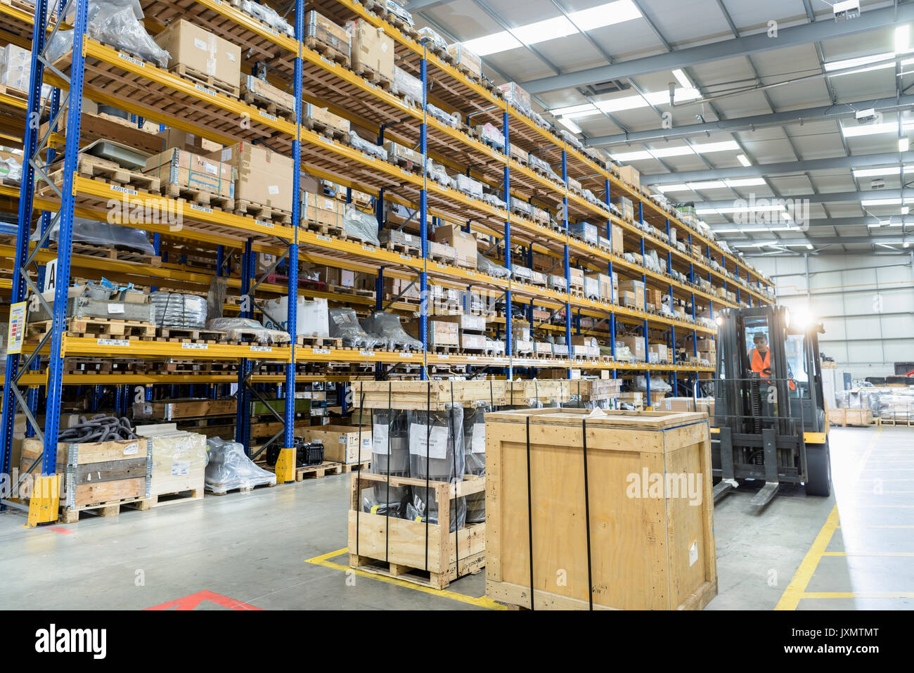 Train storage hi-res stock photography and images - Alamy