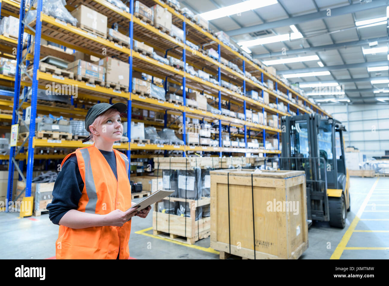 Train storage hi-res stock photography and images - Alamy