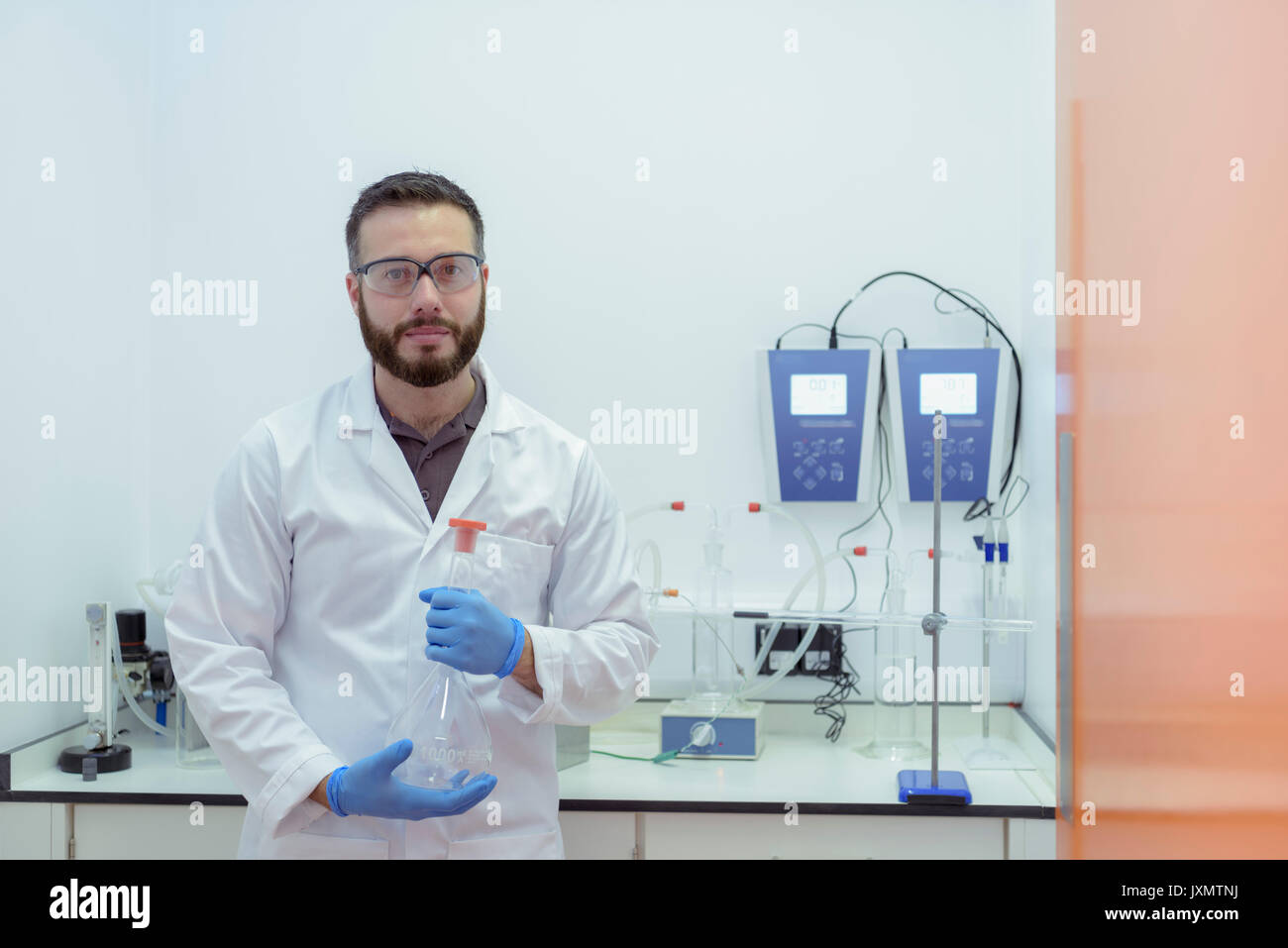 Electrical innovation hi-res stock photography and images - Alamy