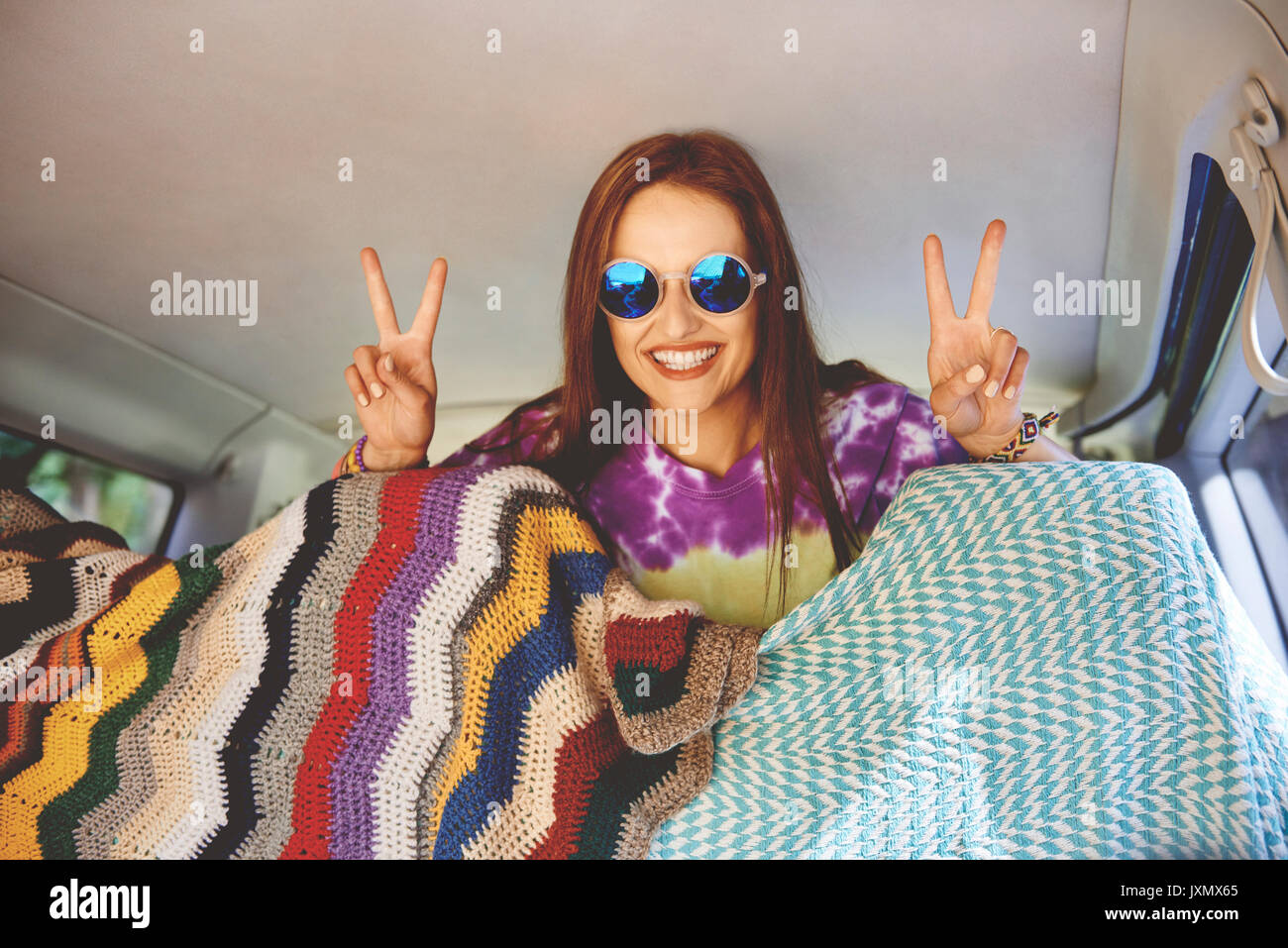 Recreational sign hi-res stock photography and images - Alamy