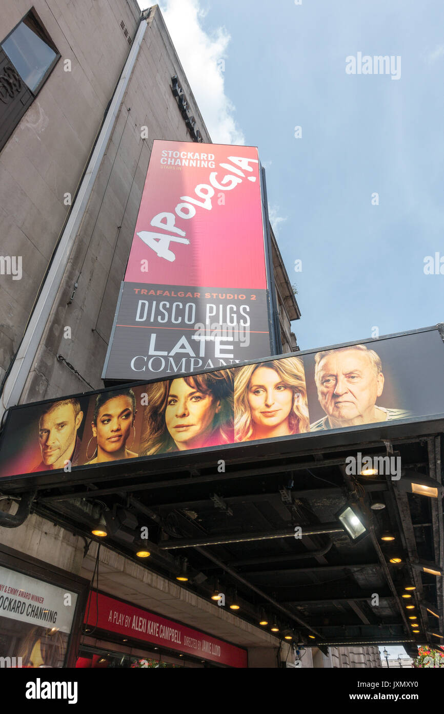 Sw1a 2dy hi-res stock photography and images - Alamy