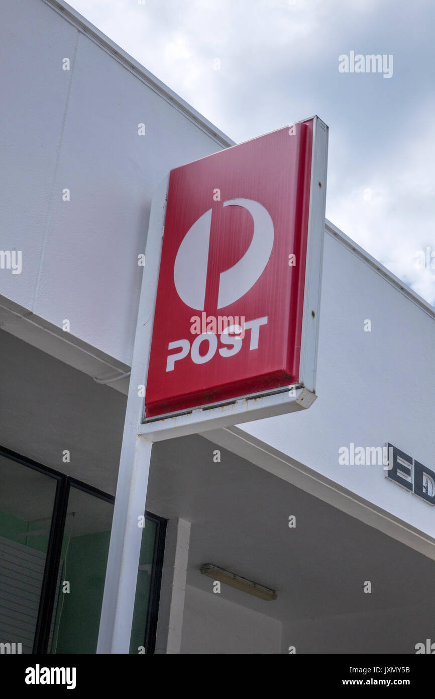 Australian logo hi-res stock photography and images - Alamy