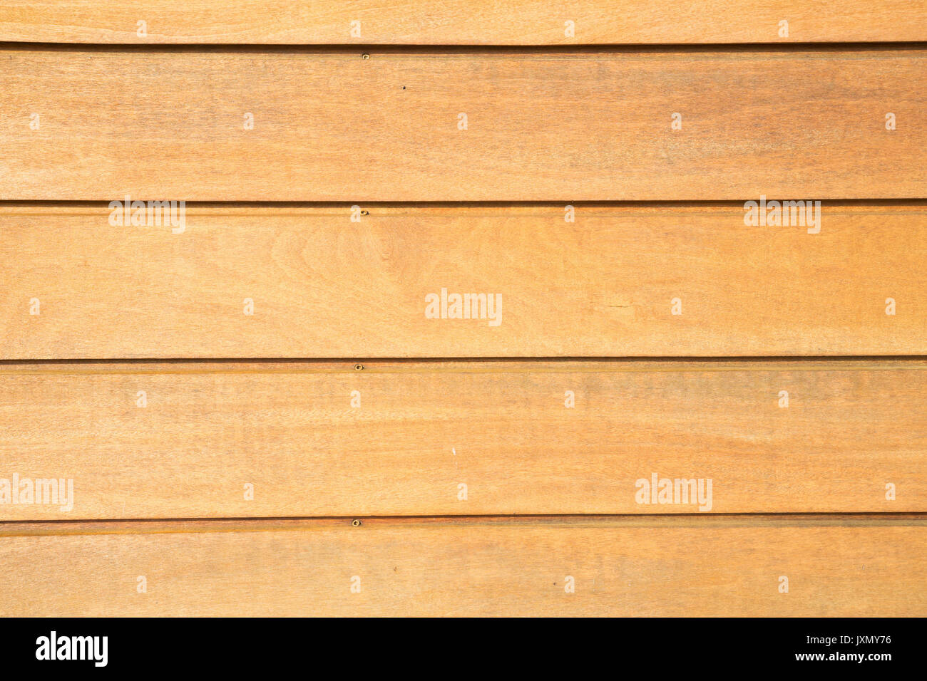 Wooden walkways texture Stock Photo - Alamy