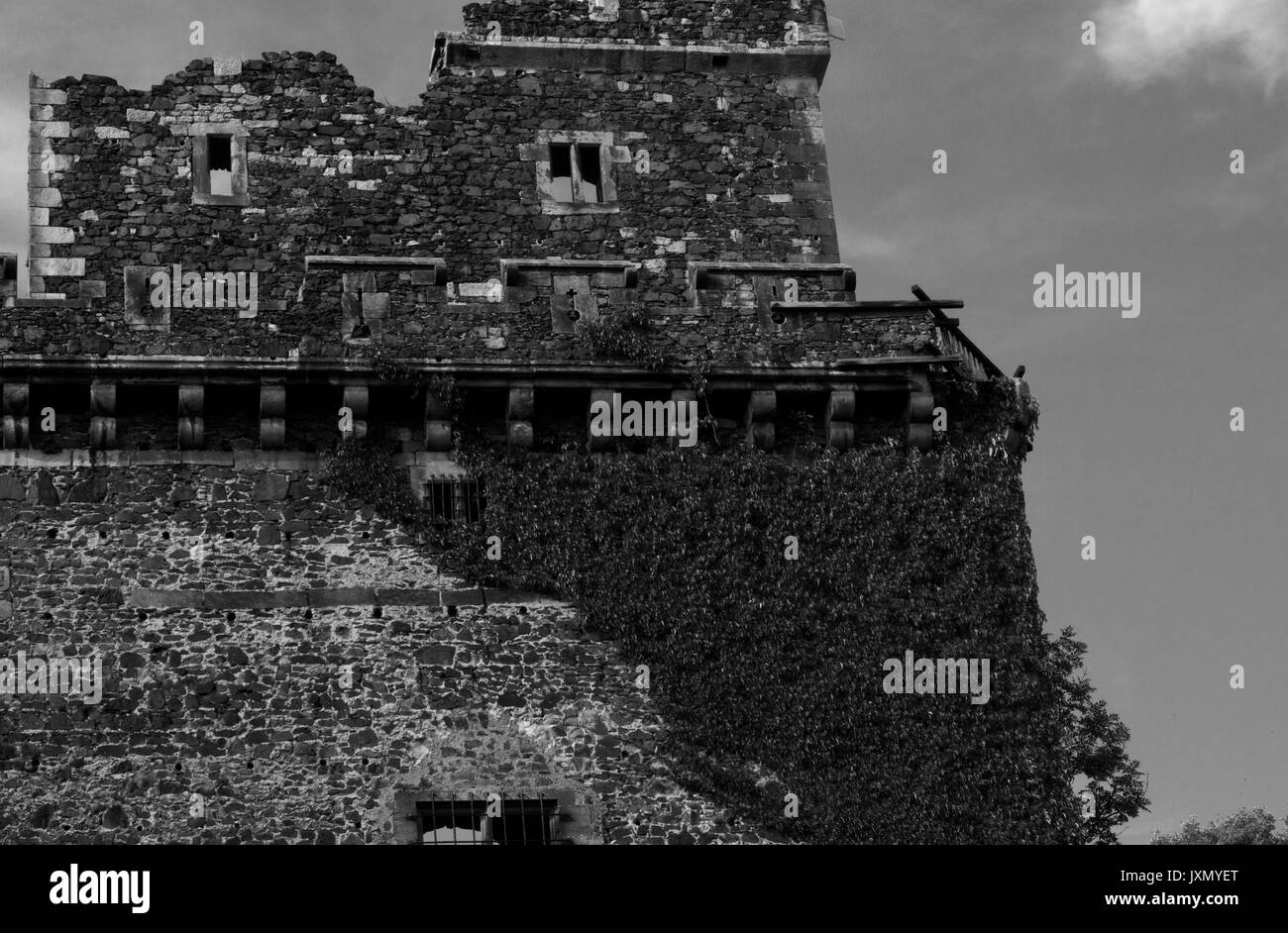 Gosia hi-res stock photography and images - Alamy